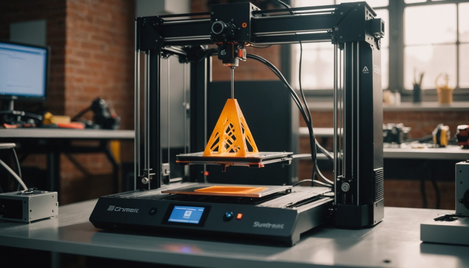 Le guide ultime pour résoudre les problèmes d’impression 3D